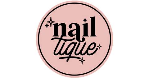 Nailtique_co